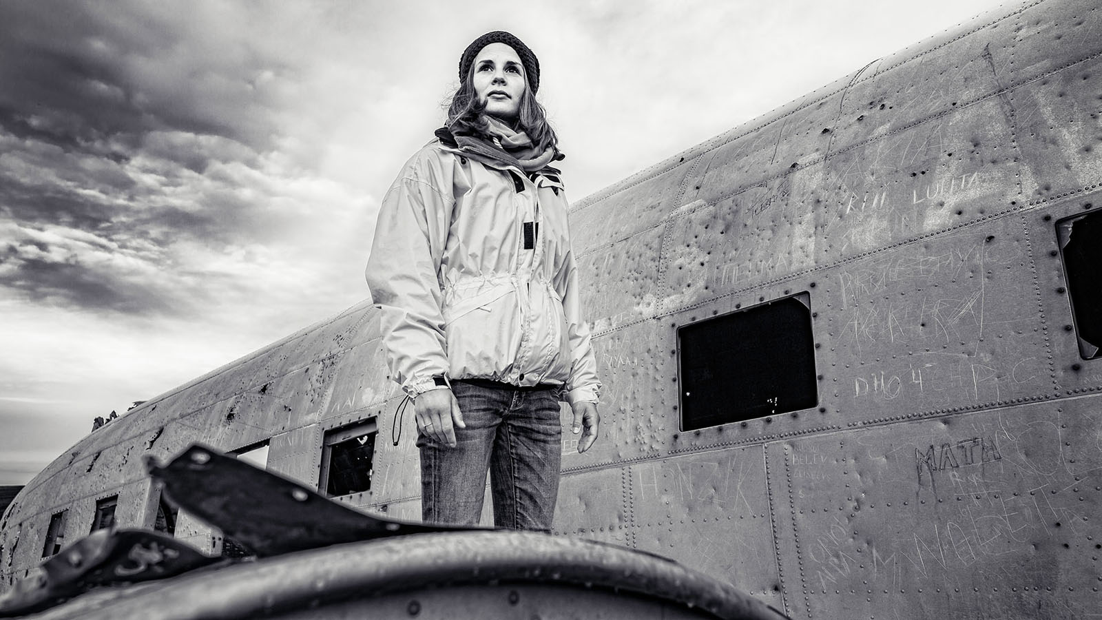 Home - davidspettel.com